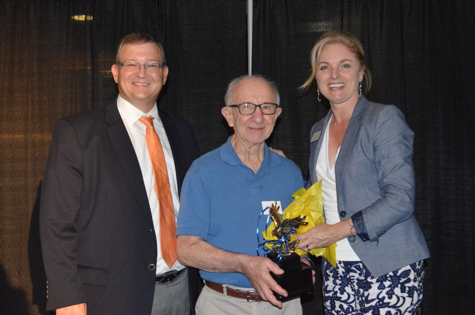 Virginia Living Museum Announces Access Program | Virginia Living Museum