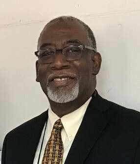 Virginia Living Museum | Museum Events | Virginia Living Museum