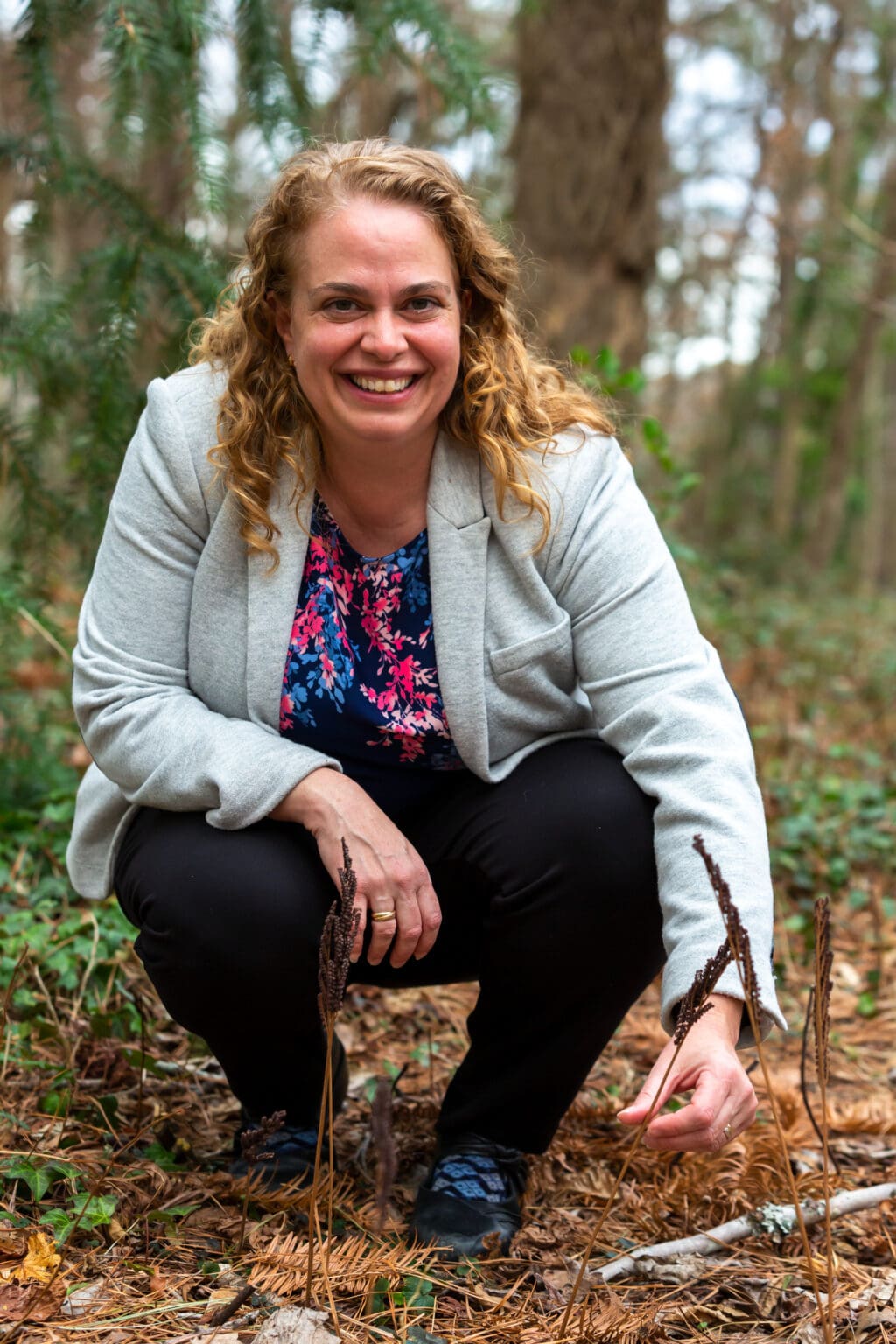 Virginia Living Museum | Museum Events | Virginia Living Museum