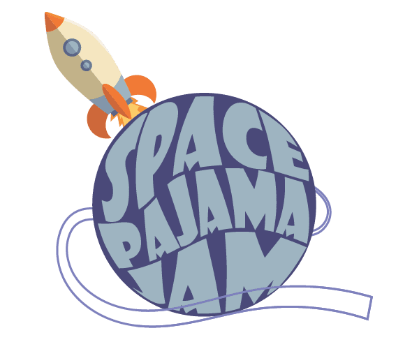 Virginia Living Museum | Museum Events | Virginia Living Museum