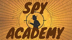 Virginia Living Museum | Red Wolf | Virginia Living Museum