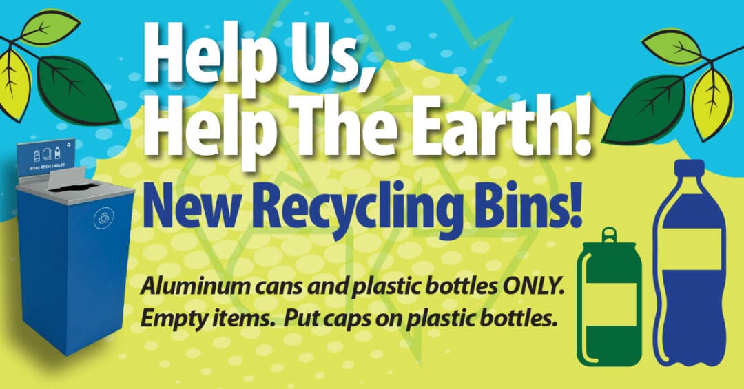 Virginia Living Museum