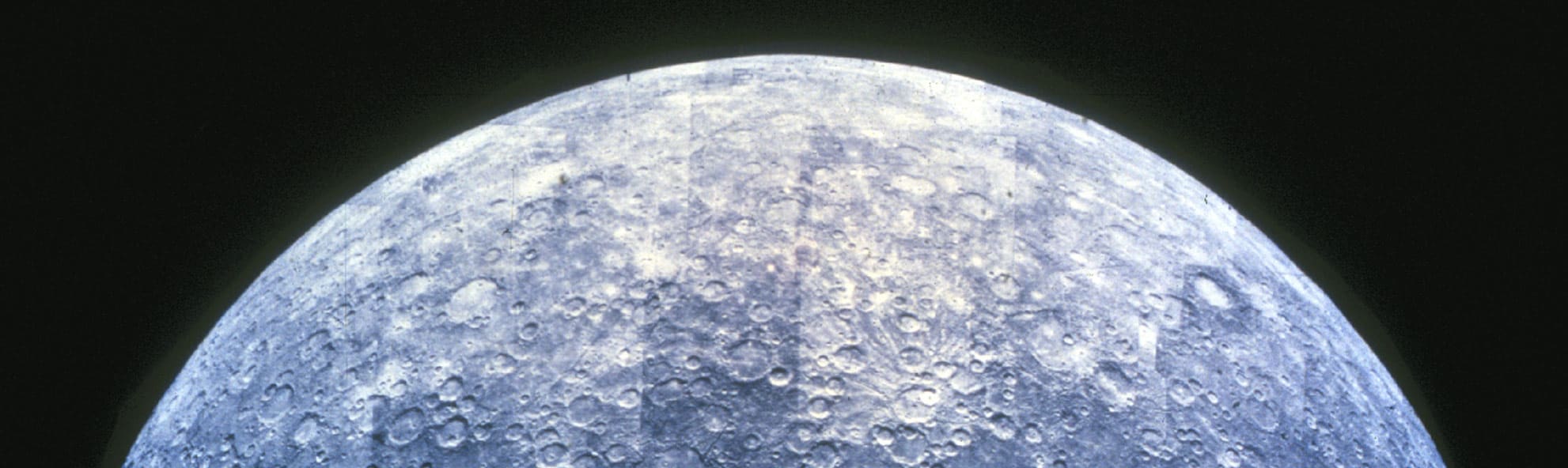 Amazing Astronomy | Virginia Living Museum